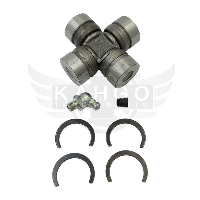 International Steering UJOINT Kit 2599582C91 for sale online | eBay