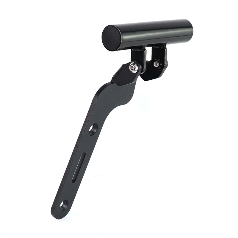 Navigator Phone GPS Holder Bracket Fit For Honda Pan European ST1300 ...