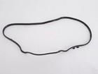 Genuine OEM Honda Acura 12050-R70-A00 Rear Valve Cover Gasket | Right ...