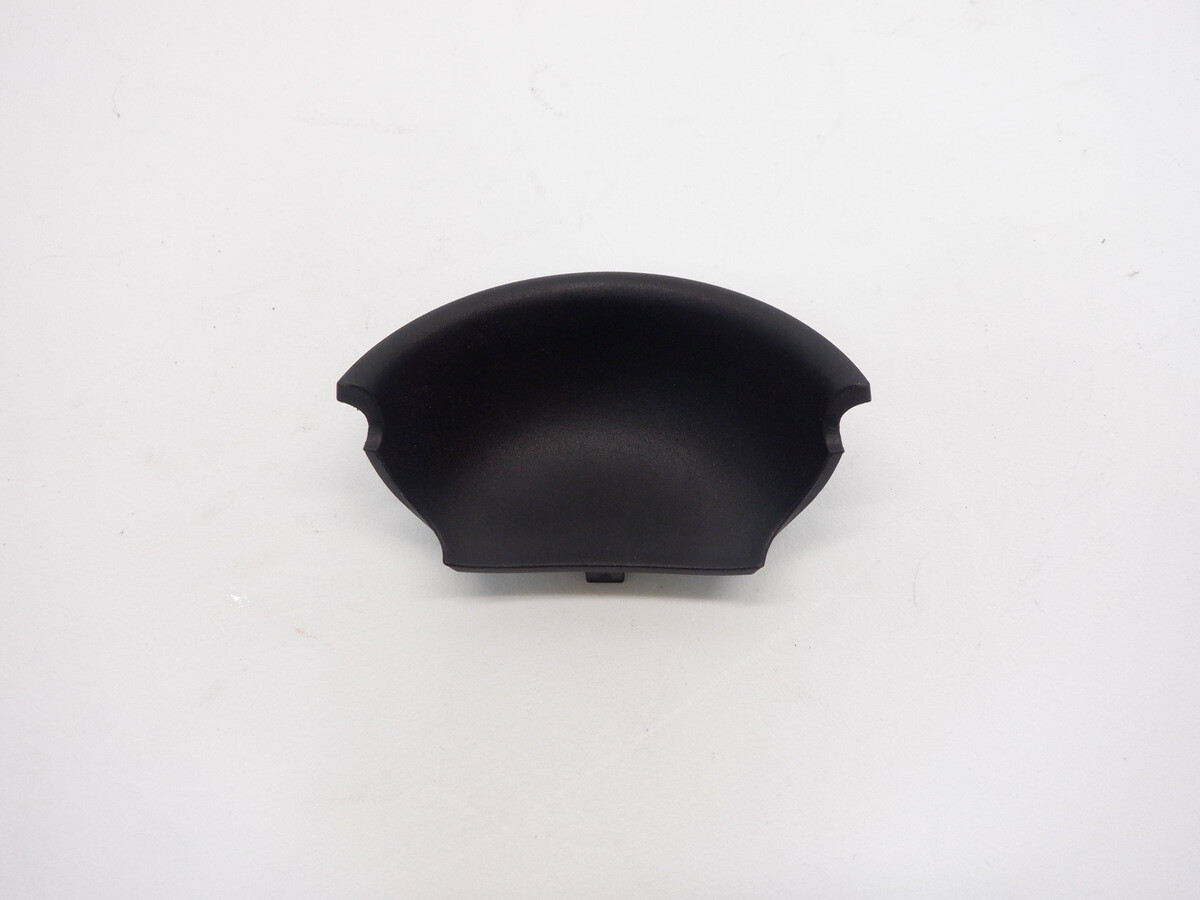 MINI OEM 14-16 Cooper Interior-door-handle Bezel Cover 51417352949 for ...