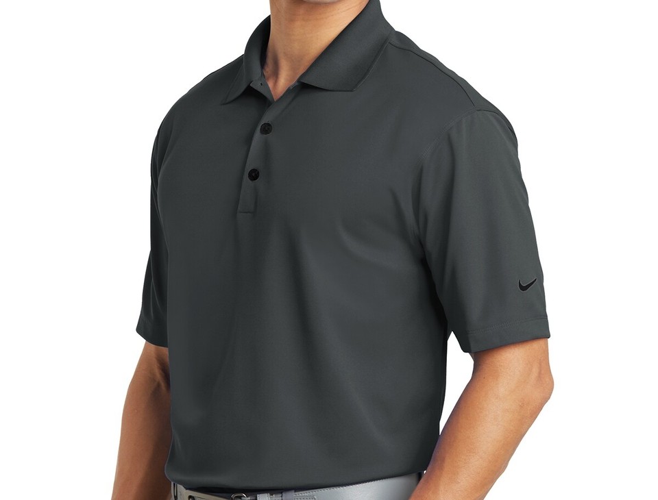 Nike Golf Toyota Old Logo Embroidered Mens P:olo Shirt XS-4XL, LT-4XLT ...