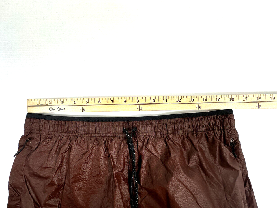 Nike Running Division Repel 7" 2-in-1 Running Shorts Men's Size Large ...