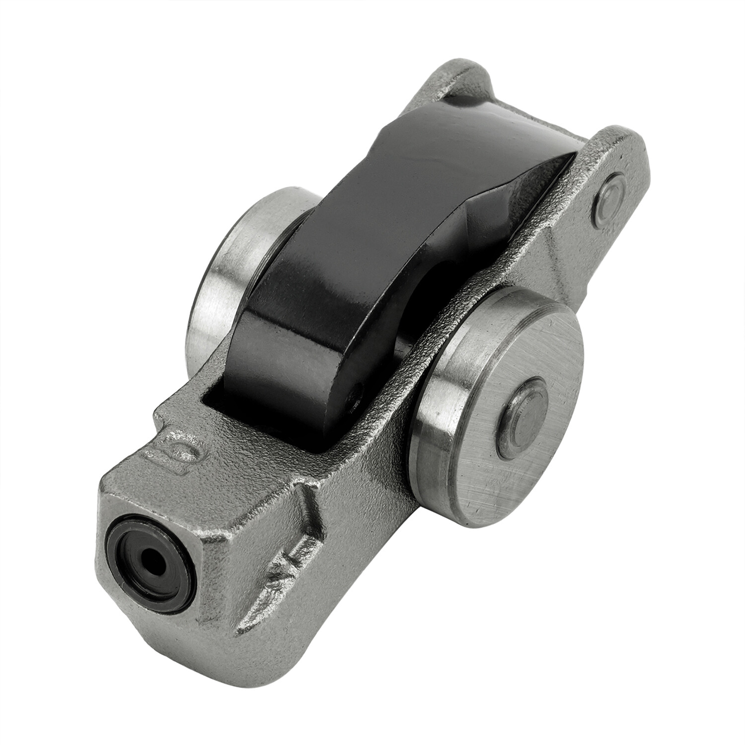 6 X 2016-2023 Dodge Jeep Chrysler 3.6L Valve Rocker Arm Intake 5047896AD