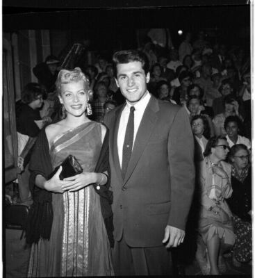 Race Gentry Candid Photo Vintage Original 2.25 x 2.25 Camera Negative ...