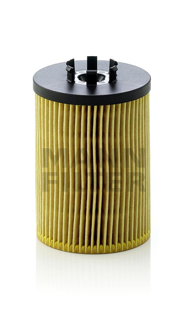 GUD M48 - cross reference oil filters | oilfilter-crossreference.com