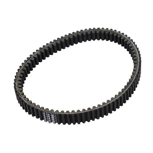 0823-228 Drive Belt for Arctic Cat 500 AUTOMATIC 4X4 350 366 400 425 ...