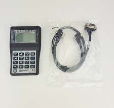 Campbell Scientific CR1000X Measurement and Control Data logger for ...