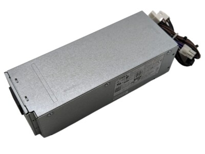NEW OEM Dell OptiPlex 7080 7090 5080 3080 Precision 3450 260W Power ...