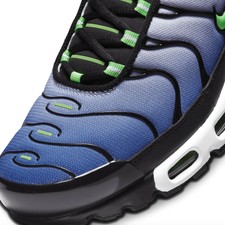 Nike tn squalo | Acquisti Online su eBay