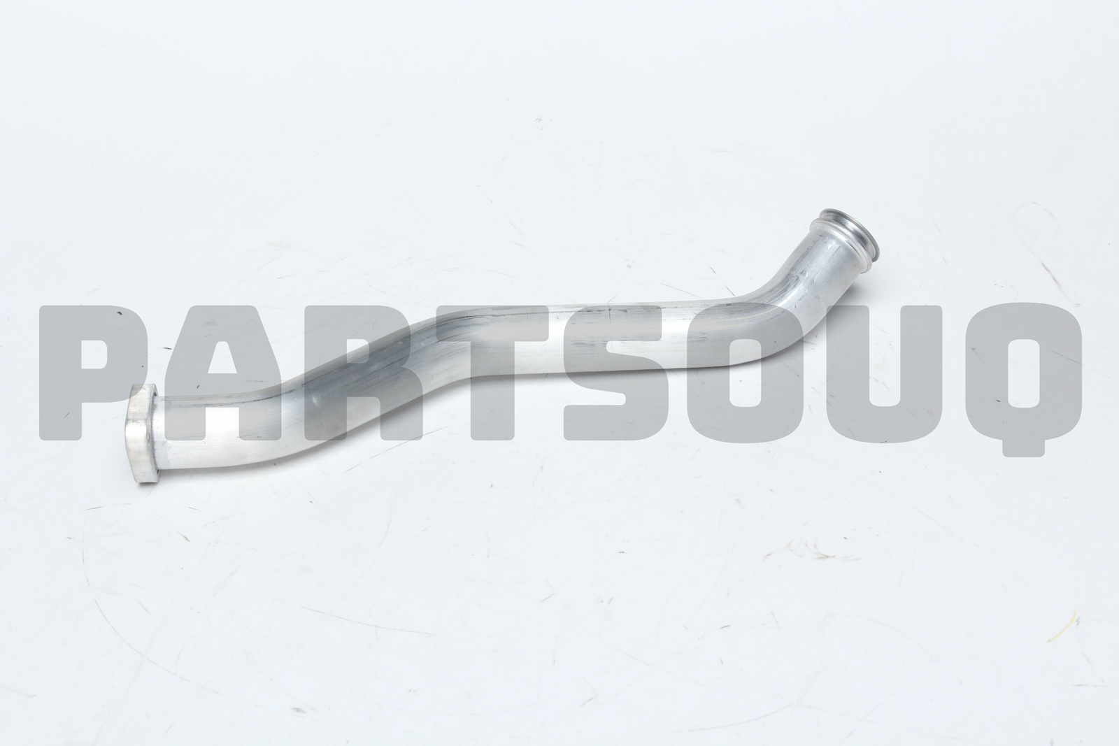 1310A920 Genuine Mitsubishi PIPE,WATER PUMP INLET | eBay