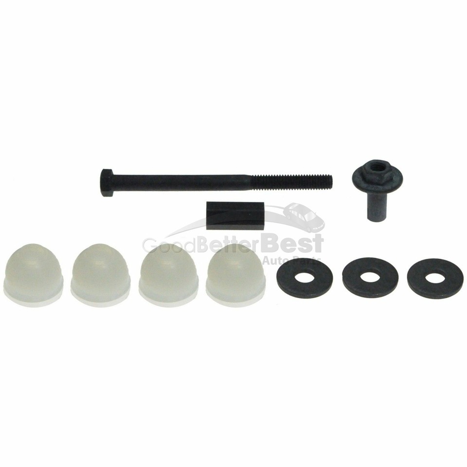 One New Moog Suspension Stabilizer Bar Link Kit K700530 5151803AA | eBay
