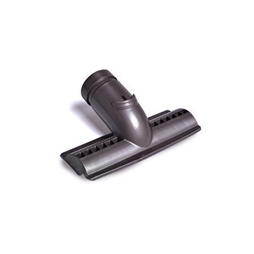 Dyson Upright DC24, DC25, DC27, DC33 Upholstery Stair Tool # 10-1705-29 ...