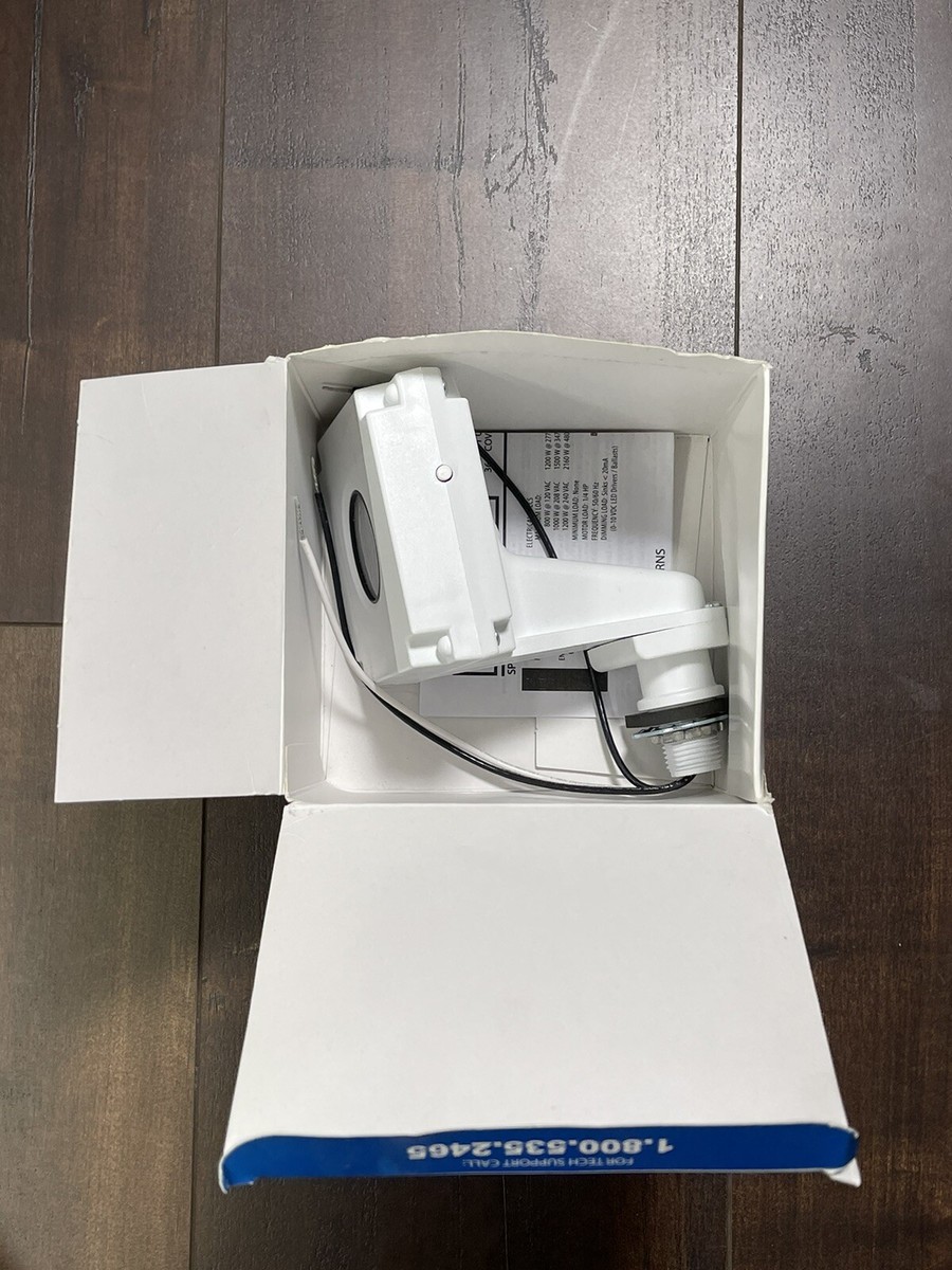 Acuity Lighting Controls Tech Support | Shelly Lighting