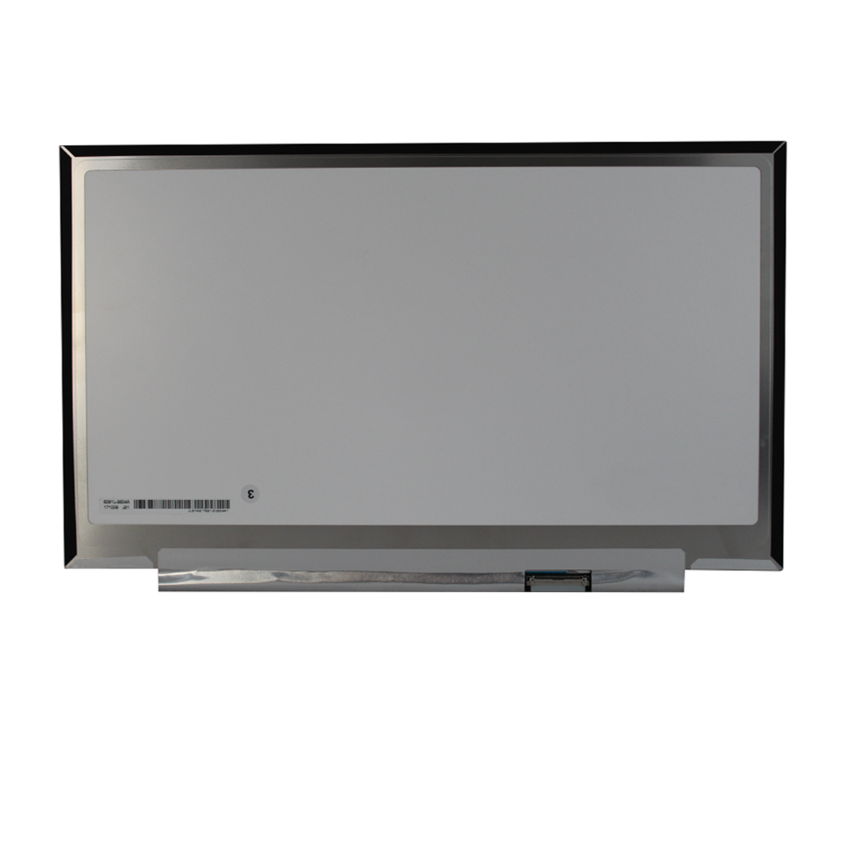 B140XTN07.3 0A LCD Screen LED for Laptop 14.0" HD WXGA Replacement ...