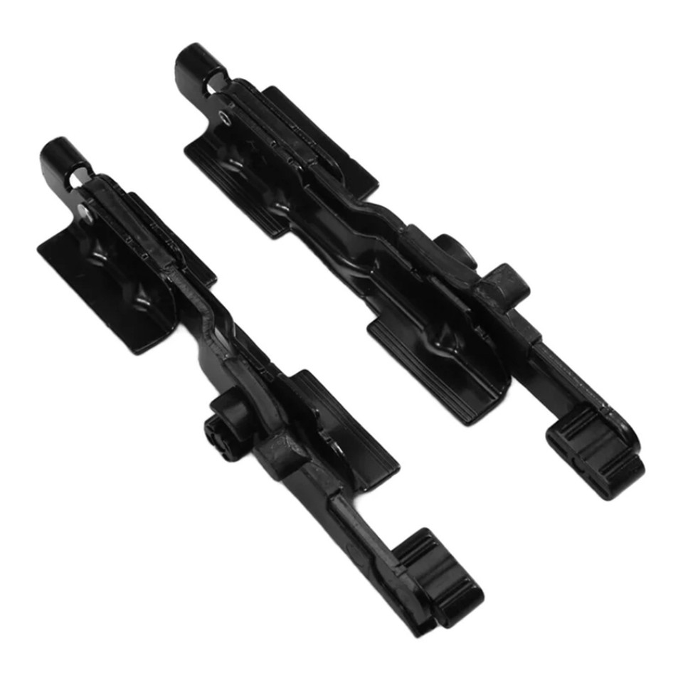 Sunroof Rear Sled Assembly For Hyundai For Kia 2011-2020 81698-3S000 ...