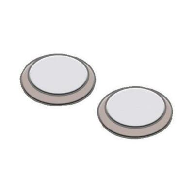 Welding Helmets - Jackson Nexgen