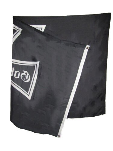 3x5 German JACK Gott Mit Uns Rough Tex Knitted Flag 3'x5' Banner | eBay