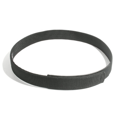 Blackhawk Hook and Loop Inner Duty Belt - Black | eBay
