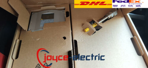 1pc New VAISALA HMT330 Humidity and temperature transmitter Expedited ...