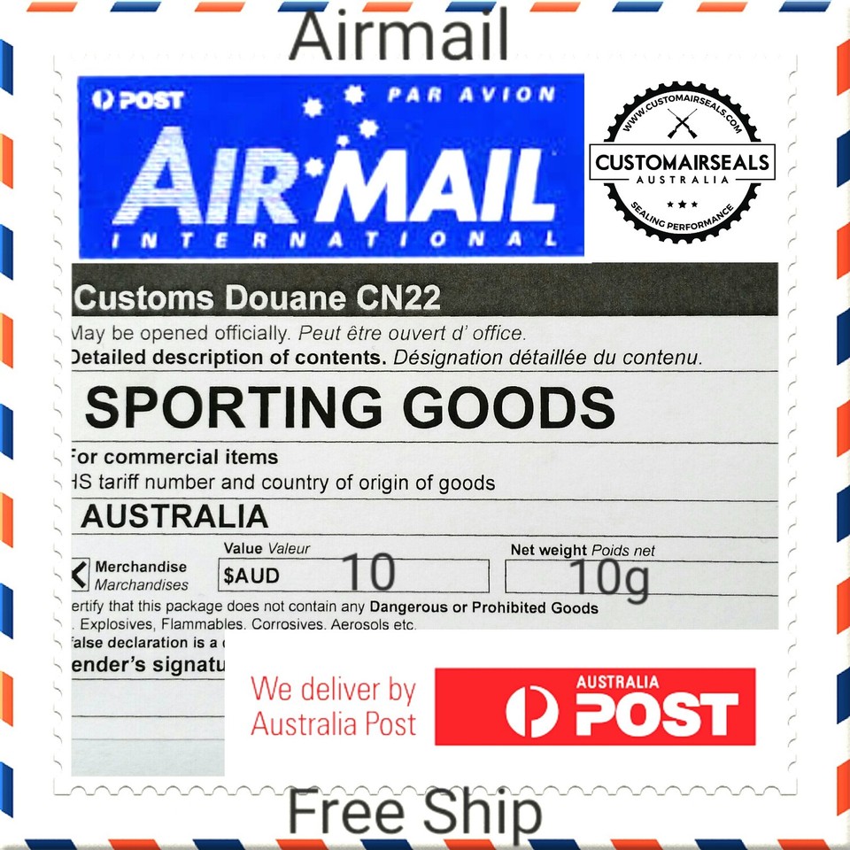 SHARP INNOVA ACE WEBLEY REBEL SEAL KIT SET AIR RESERVOIR O RING AIR ...