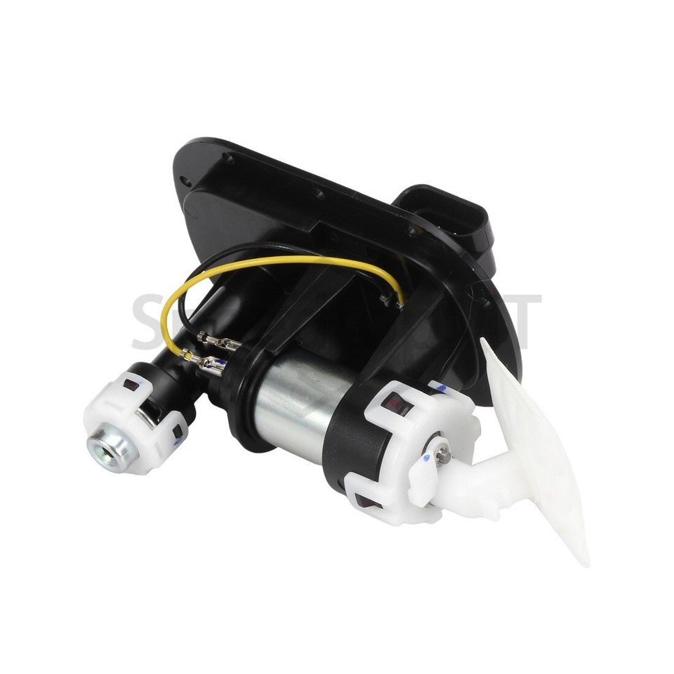 15100H99D00 Fuel Pump Module Assembly For Hyosung GT250R GV250R GT650R ...