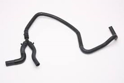 Land Rover PCH502341 Range Rover Cooling Hose Radiator Expansion Tank ...