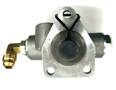 Fuel Supply / Lift Pump for Mack E7 to match OE# 314GC227P5 or Bosch ...