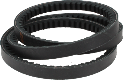 V-Belt Size Chart Belt Sizes, Dimensions, Lengths, 46% OFF