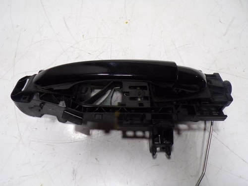 A0997601359 TÜRGRIFF VORNE LINKS / A0997601500 / A0997601500 / 17318591 ...