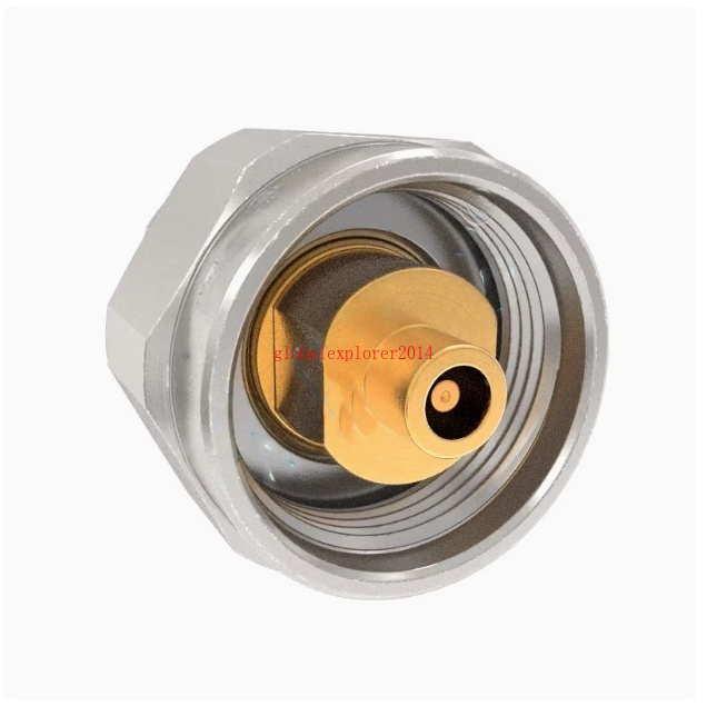 2.92mm Female FSV40 Adapter Connector for R&S Spectrum Analyzers Test ...