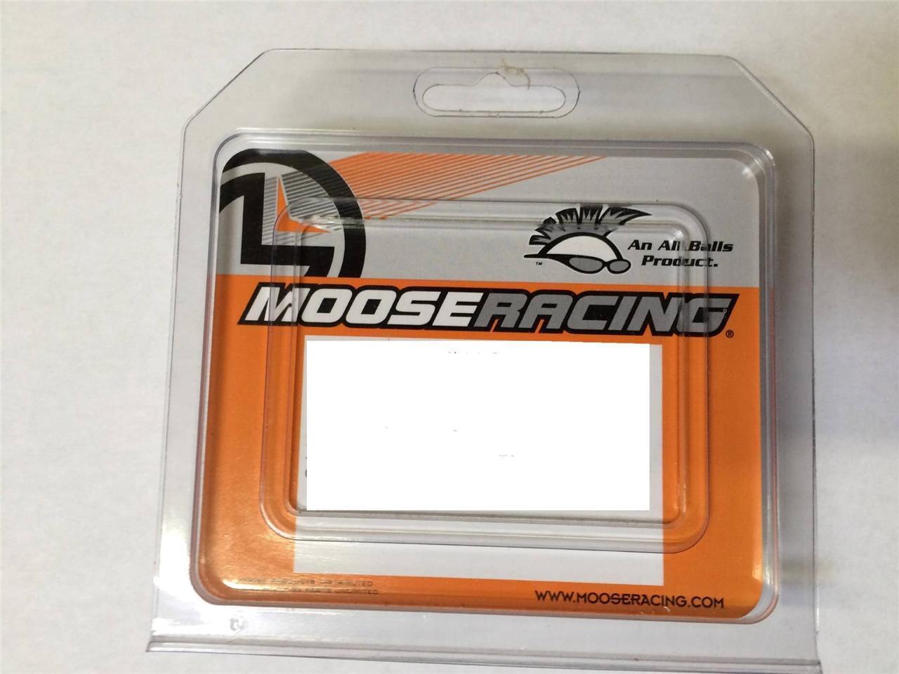 Moose Racing Front Fork Bushing Kit for KTM 2015-16 SX XC SXF XCF 0450 ...