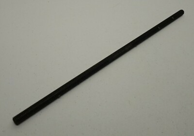 J-36995-3A Kent-Moore Draw Rod Bearing Remover/Installer Tool J-36995 ...