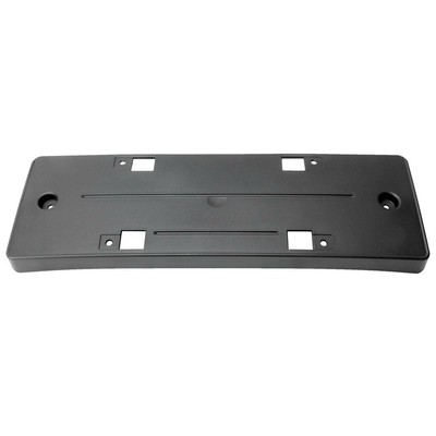 AUTOPA Licence Number Plate Holder for BMW X5 F15 25d XAV 51117304086 ...