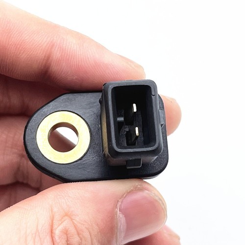 Intake Air Temperature Sensor For VW Golf Jetta Passat Beetle Audi A4 ...