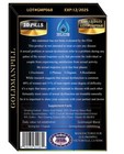 Go Goldman, Natural Male Enhancement Pill GUARANTEED POWERFUL ERECTION ...