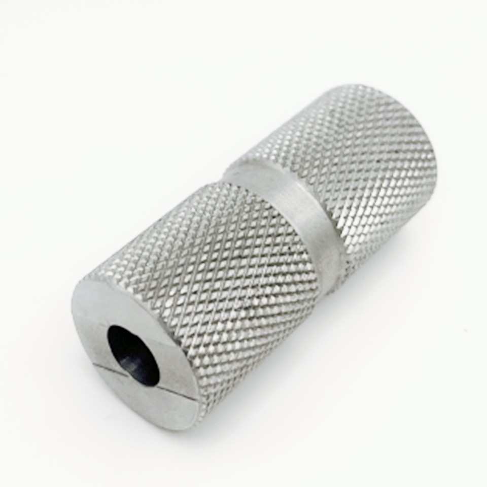 Cartridge Gauge Reloading .223 308 9mm Case 3 Size Option | eBay