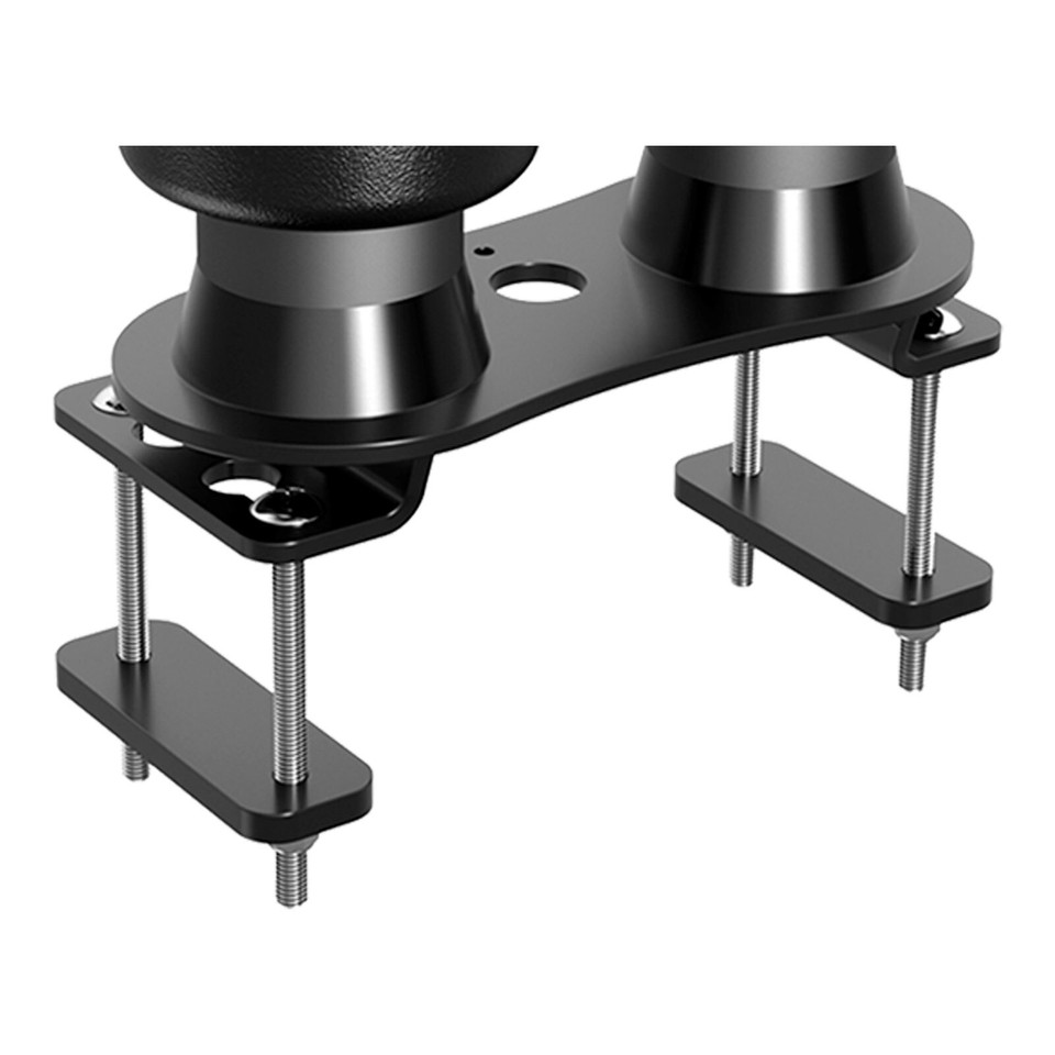 ReadyAIR Rear Air Bag Suspension Load Helper Kit 11-19 Chevrolet GMC ...