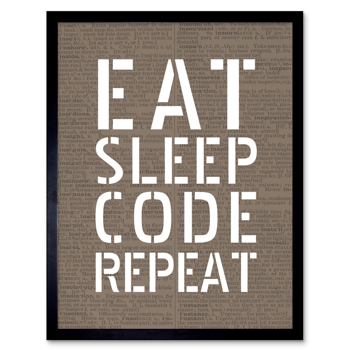 C Programming Print Quotes