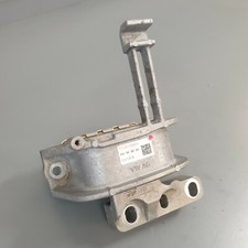 Volkswagen 5Q0199262DD for sale online | eBay