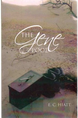 THE GENE POOL Hiatt, E. C. Signed By Author | eBay