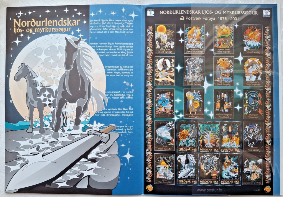 Disney Stamps St Vincent - Disney Characters at Work 10 Sheets MNH and ...