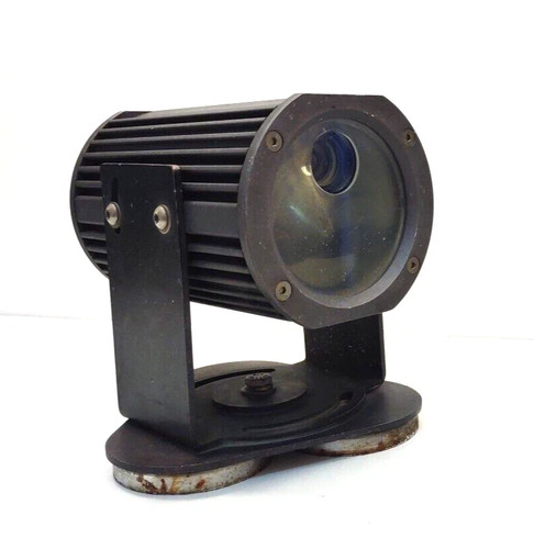 ELSAG Analogic Camera License Plate Reader Scanner Hunter 19-Pin | eBay