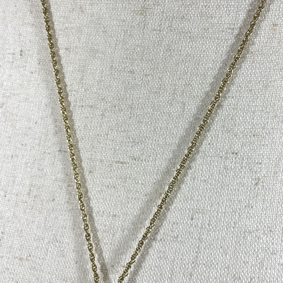 Vintage Rare 1972 Al Doucette Scrimshaw Nantucket Basket Necklace | eBay
