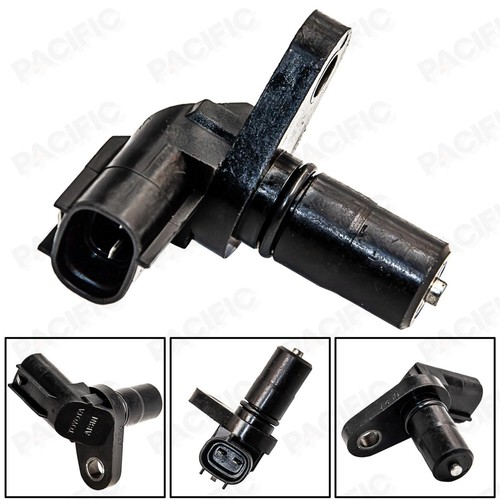 OEM Vehicle Speed Sensor for 4Runner Tacoma Tundra Sequoia GS300 89411 ...