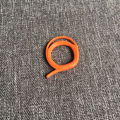 Playmobil Lassot | eBay