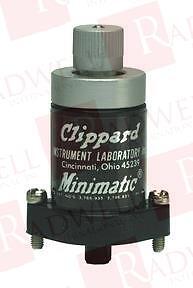 CLIPPARD R-343 / R343 (BRAND NEW) | eBay