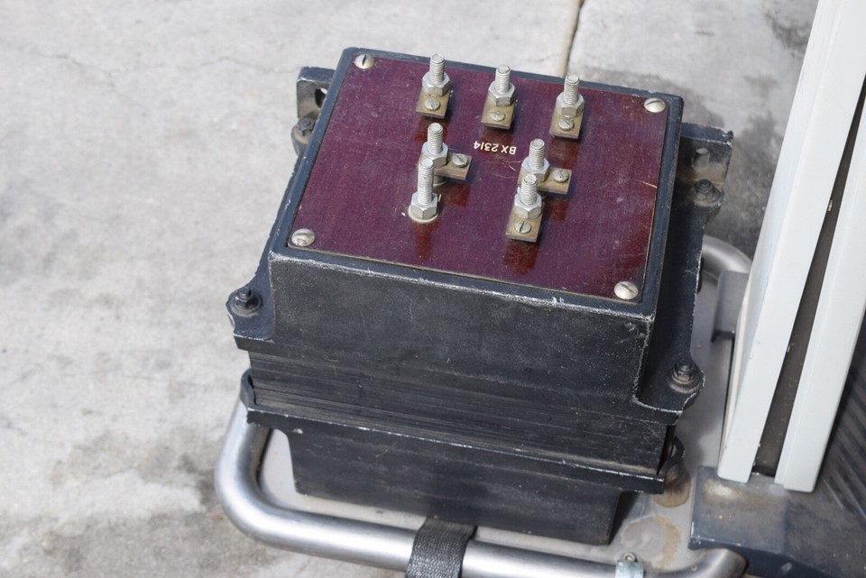 Control Machine transformer 1Ph 3 KVA 208/240~120/160/80 V ~Multiple ...