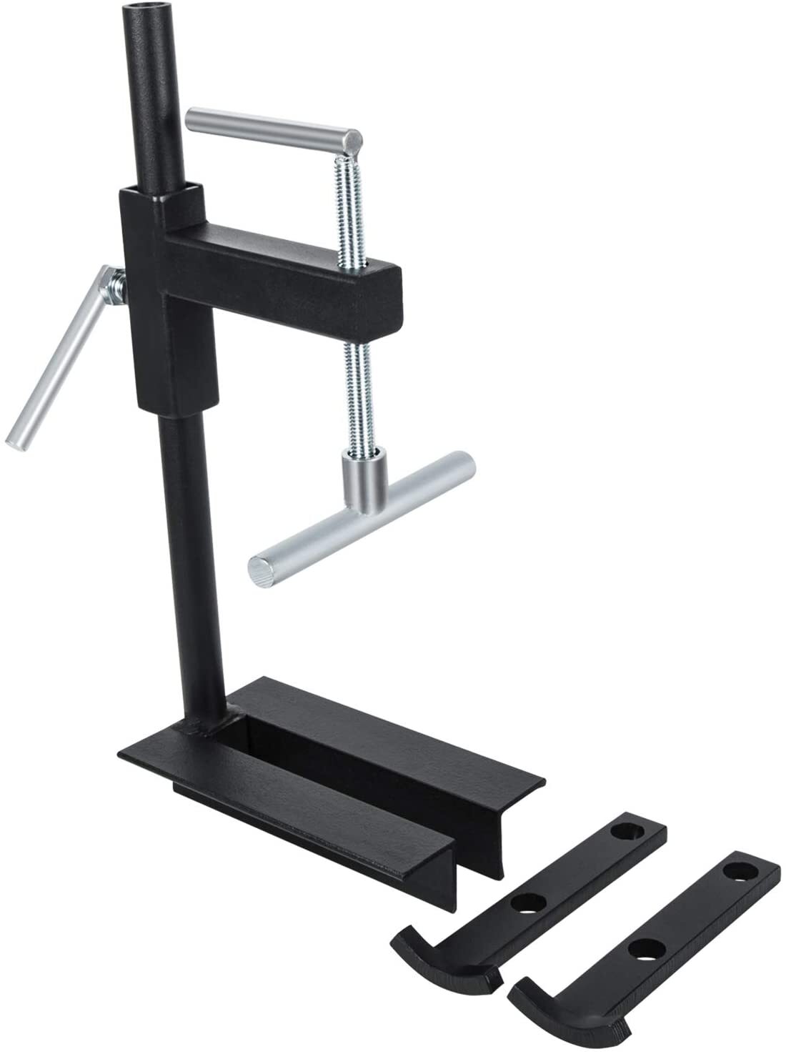 Clutch Drum Spring Compressor Transmission Tool T-0158-HD For Chrysler ...