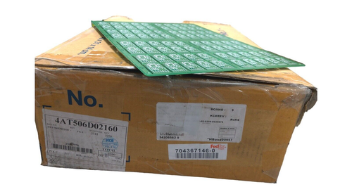 3200 Pcs KCE Gentherm Circuit Boards 12015108A 4AT506D02160 PCB 1-1/2 ...