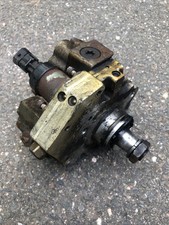 Bosch Cp3 Common Rail Cummins ISB 5.9 3964407 0445020015 #0945 for sale ...